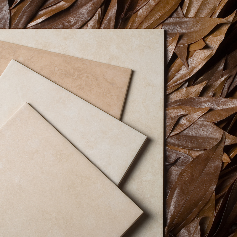 Tile Quantities Explained: How Many Tiles Are Packed in a Box?