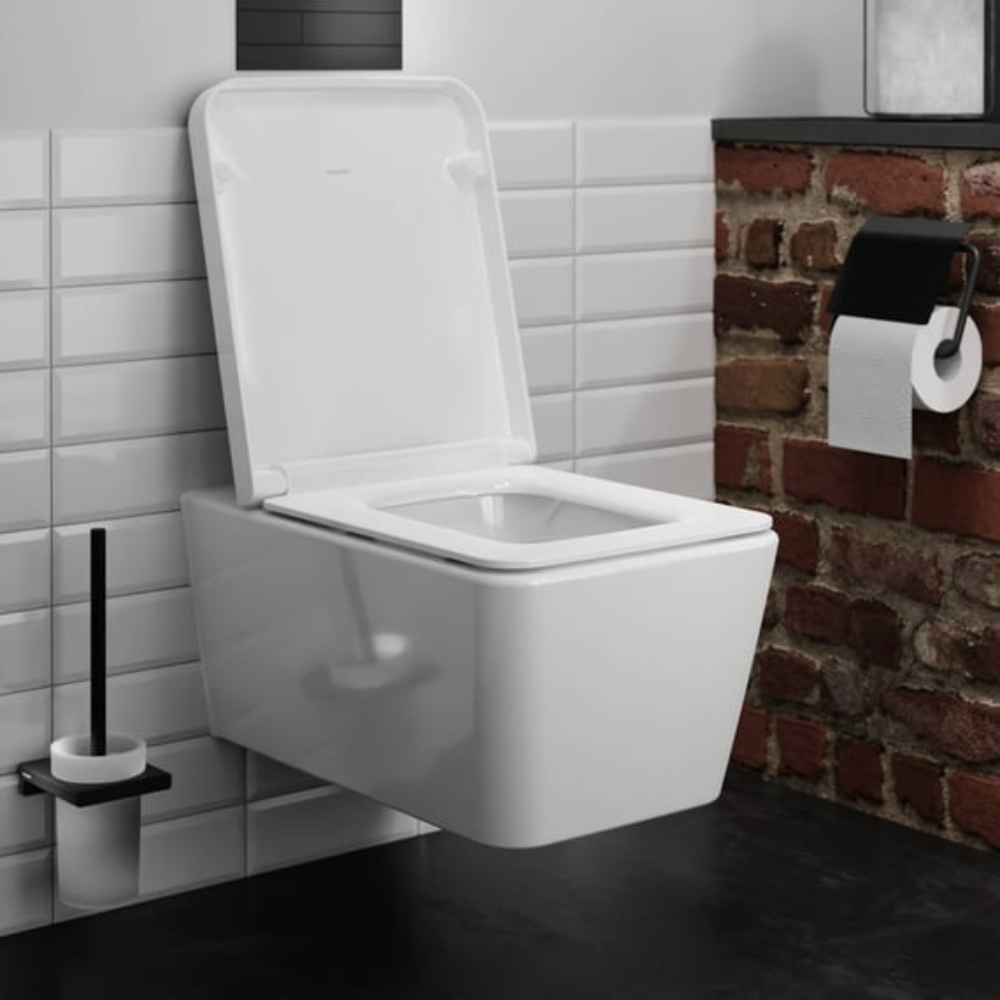How Eco-Friendly WCs Compare to Traditional Ones