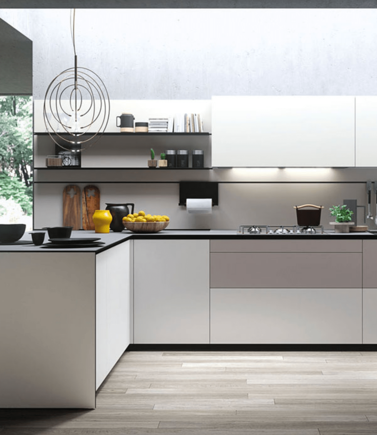 Buy Forma Kitchen & Furniture in Ghana–Quality Designs |Kimo Home
