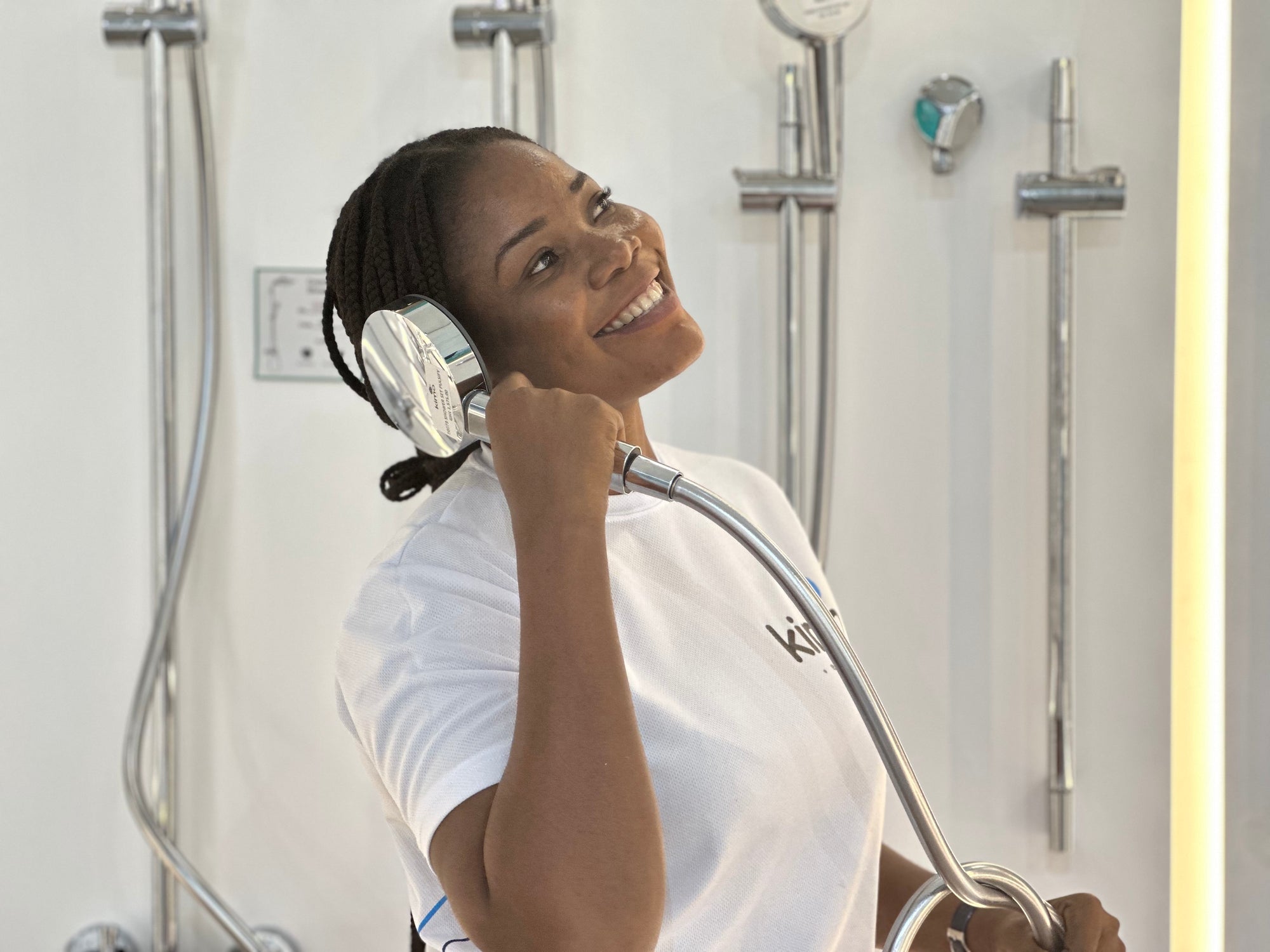 Buy Quality Sanitary Ware & Tiles in Accra – Kimo Home