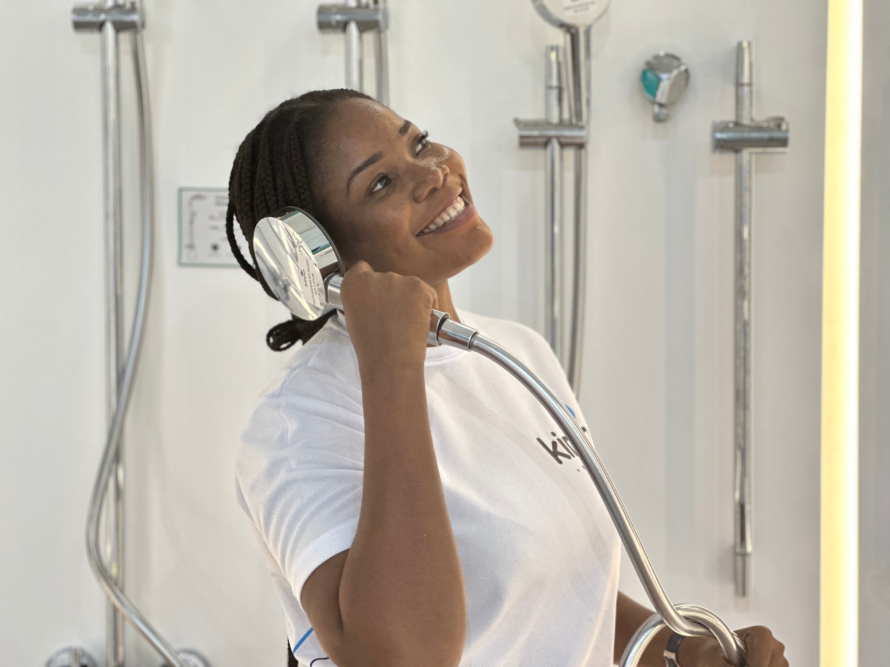 Buy Quality Sanitary Ware & Tiles in Accra – Kimo Home