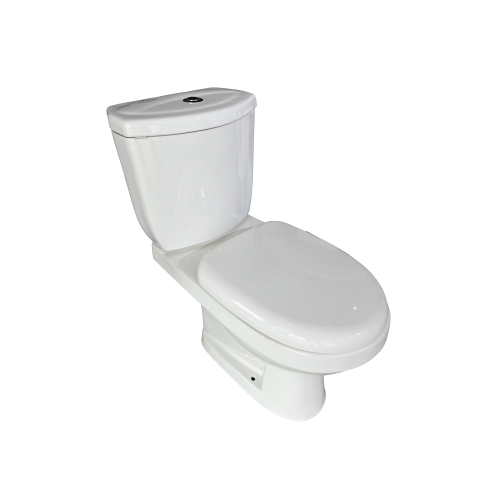 Everest WC | Buy Toilets in Accra, Ghana.