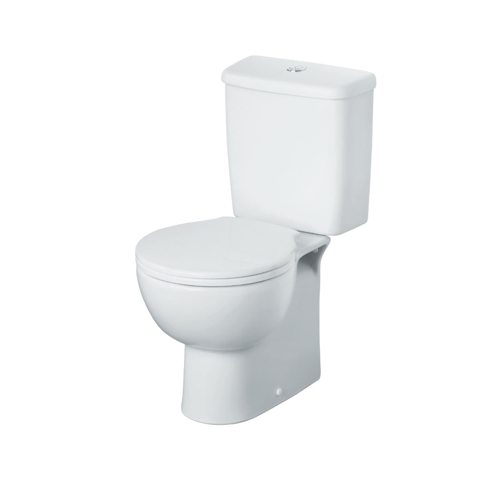 Ideal Standard Space WC | Buy Toilets in Accra, Ghana.
