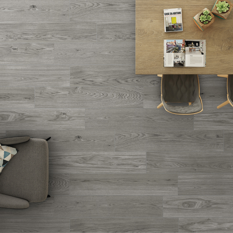 Bathroom Experts | Kimo Home Limited