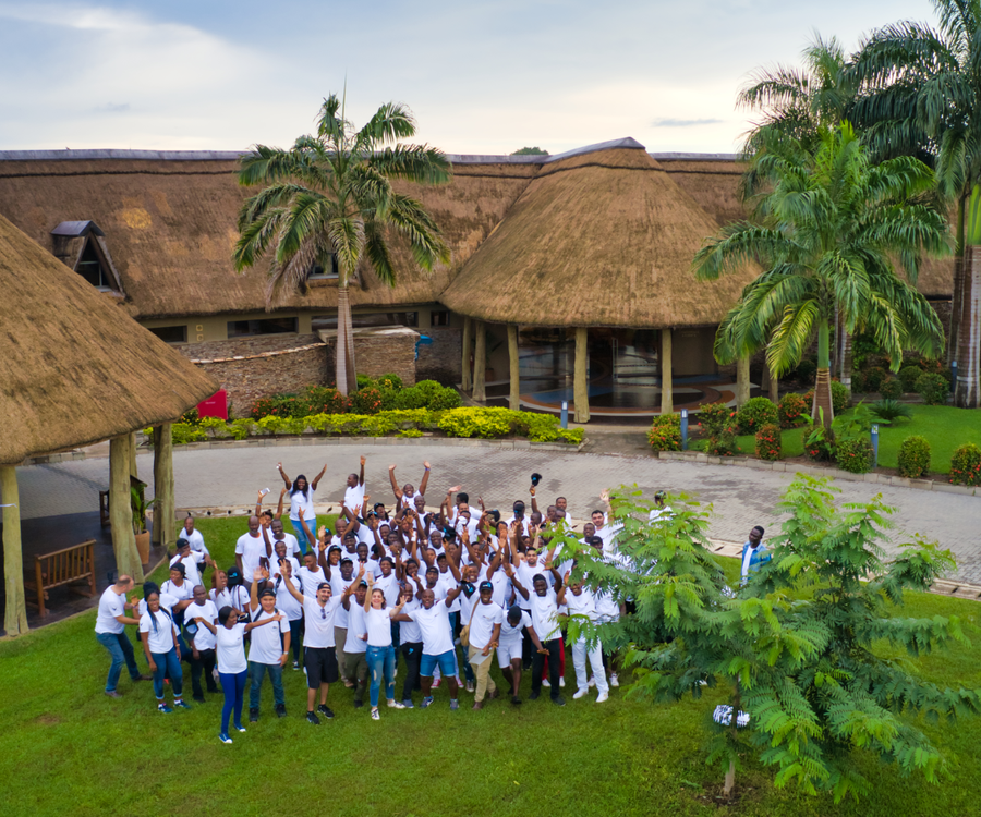 Buy Quality Sanitary Ware & Tiles in Accra – Kimo Home