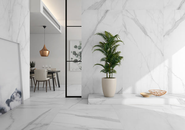 Tiles in Ghana|Kimo Tiles|Floor tiles|Wall tiles