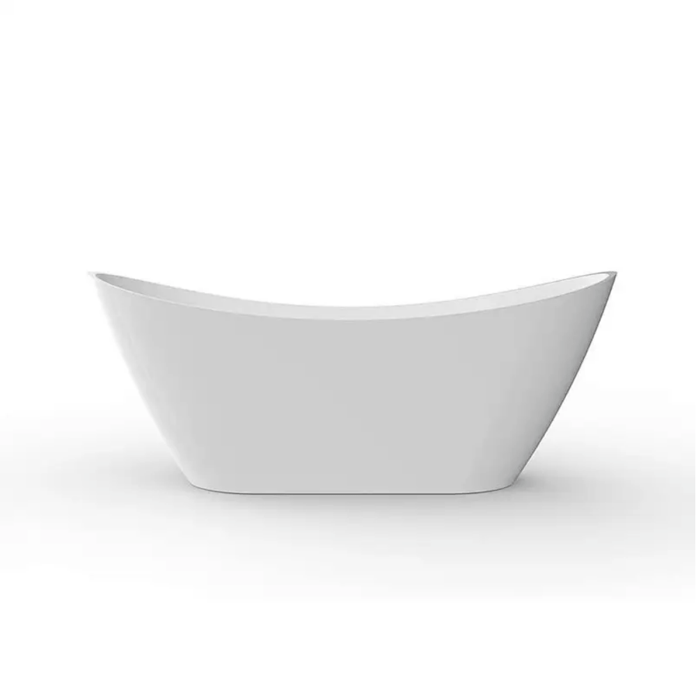 Sky Bathtub by Tona | Baths | Kimo Group