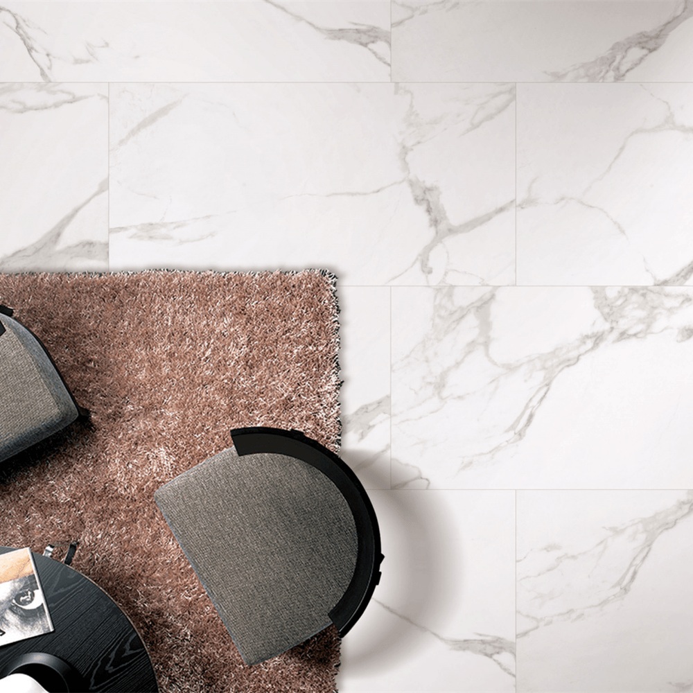 Tiles in Ghana|Kimo Tiles|Floor tiles|Wall tiles