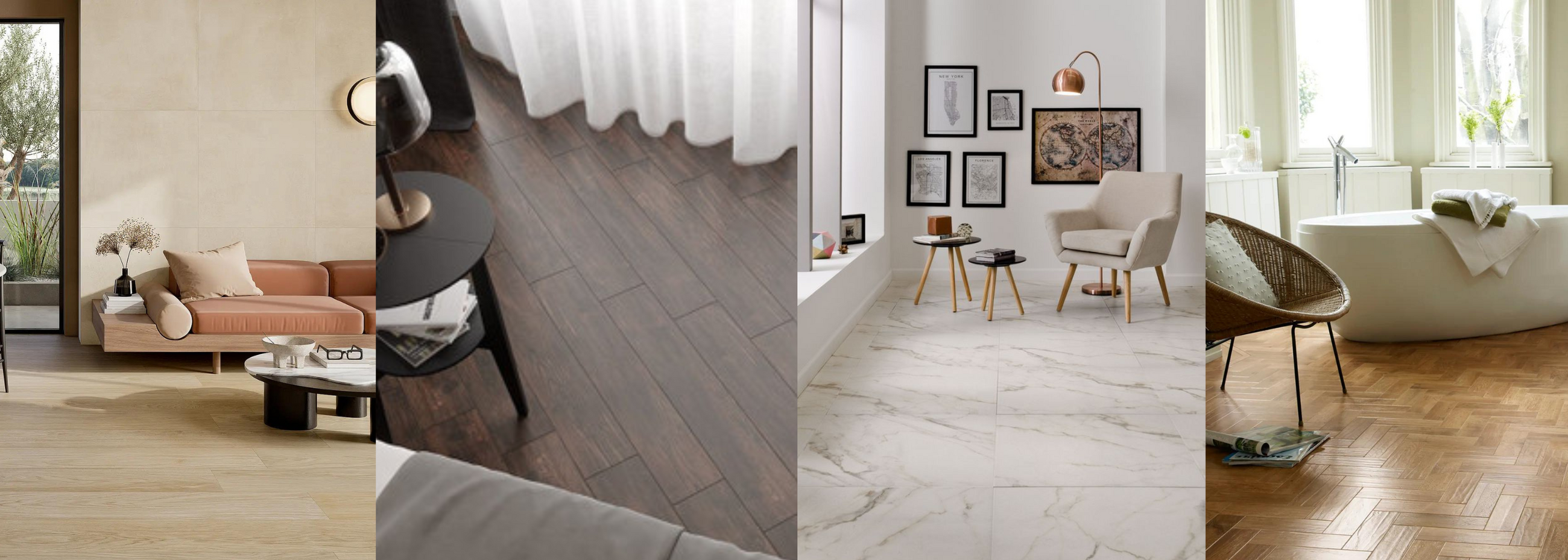 Buy Premium Tiles in Ghana | Ceramic, Porcelain & More- Kimo Home