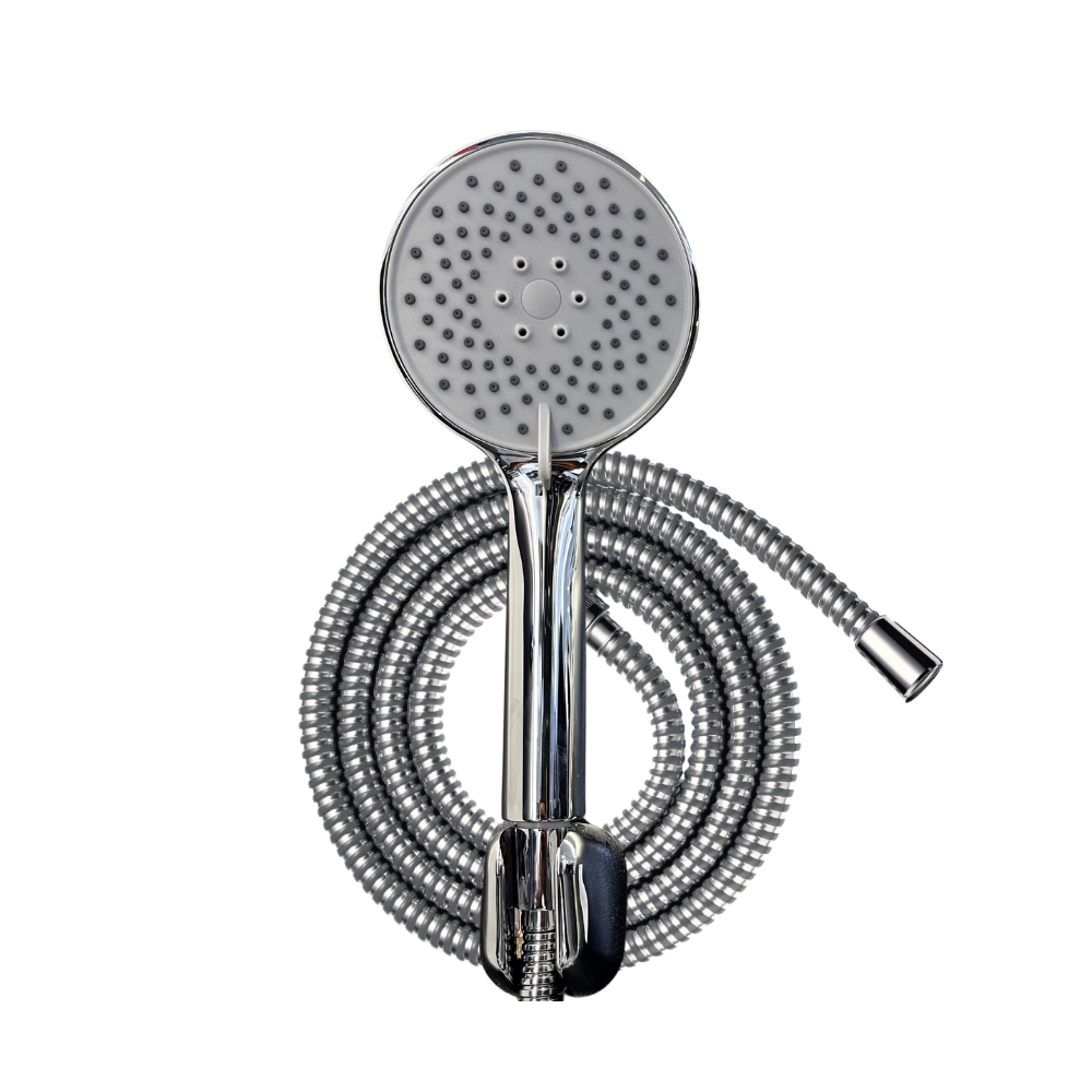 Pure-Pulse Hand Shower Only | Buy Showers in Accra, Ghana.