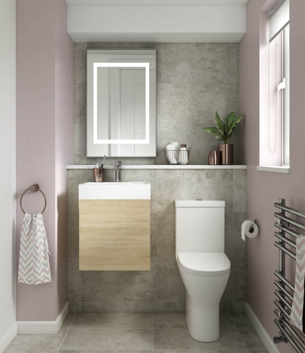 Tiles in Ghana|Kimo Tiles|Floor tiles|Wall tiles