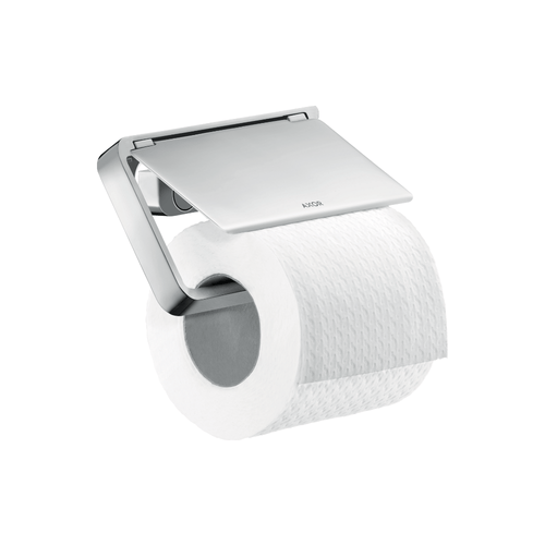 Axor Uni Toilet Paper Holder | Buy Accessories in Accra, Ghana.